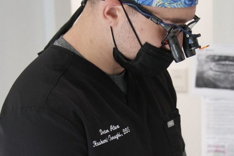 Des Moines Emergency Dentist | Same Day Dental Care